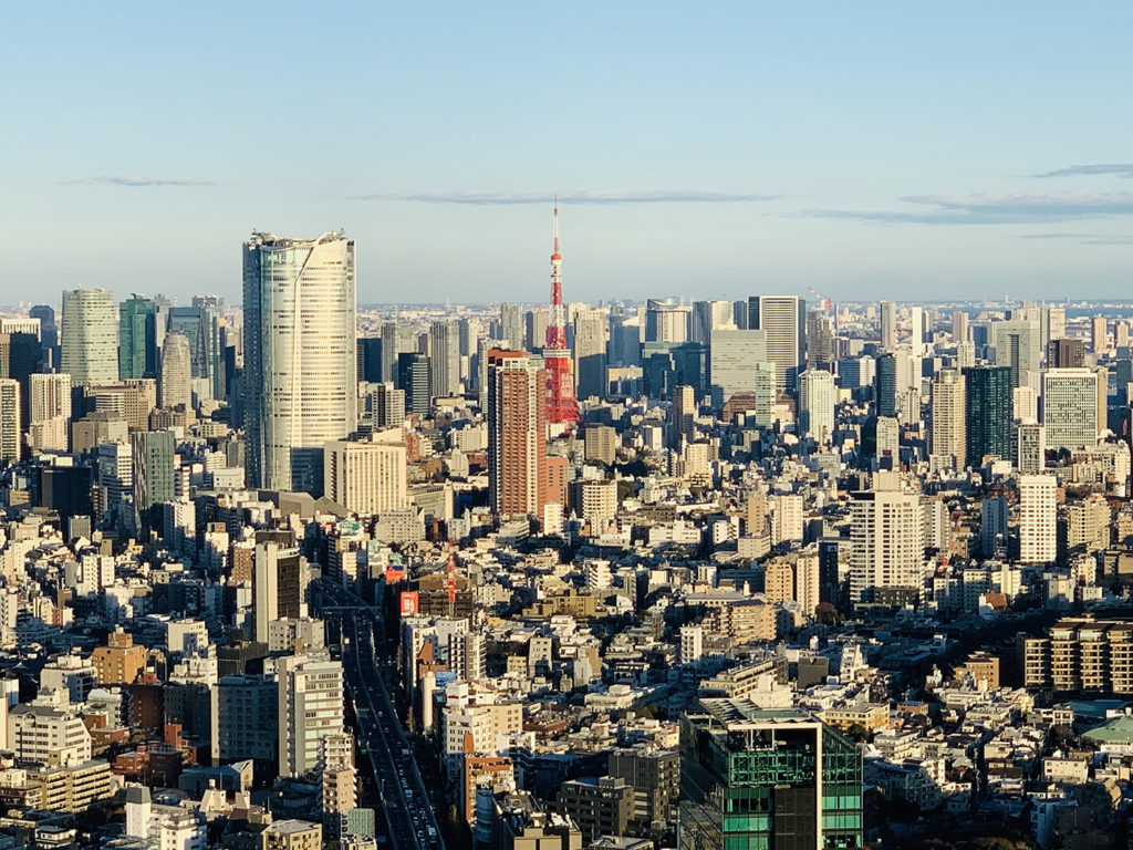 合同会社の組織変更による株式会社の設立 | NEVER RED株式会社